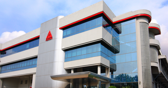 Lowongan Kerja PT. Ferron Par Pharmaceuticals Bulan Ini - lokerpos.com