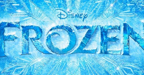 "Frozen" Review: Disney's Return To Classic Storytelling Won't Blow ...