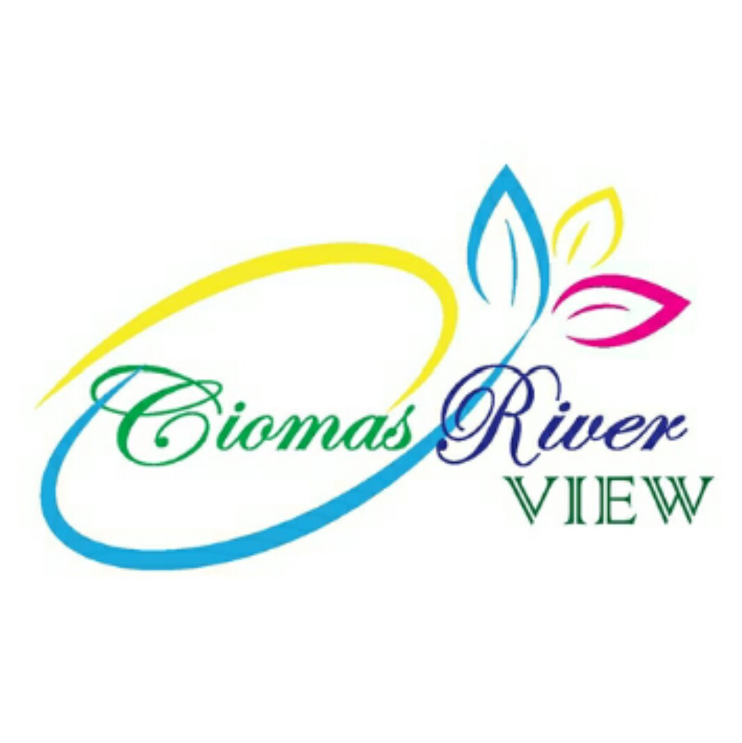 Ciomas River View | Victoria Hill
