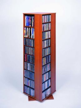 CD Storage Cabinet | Looking for CD STORAGE FURNITURE REVIEWS & TIPS