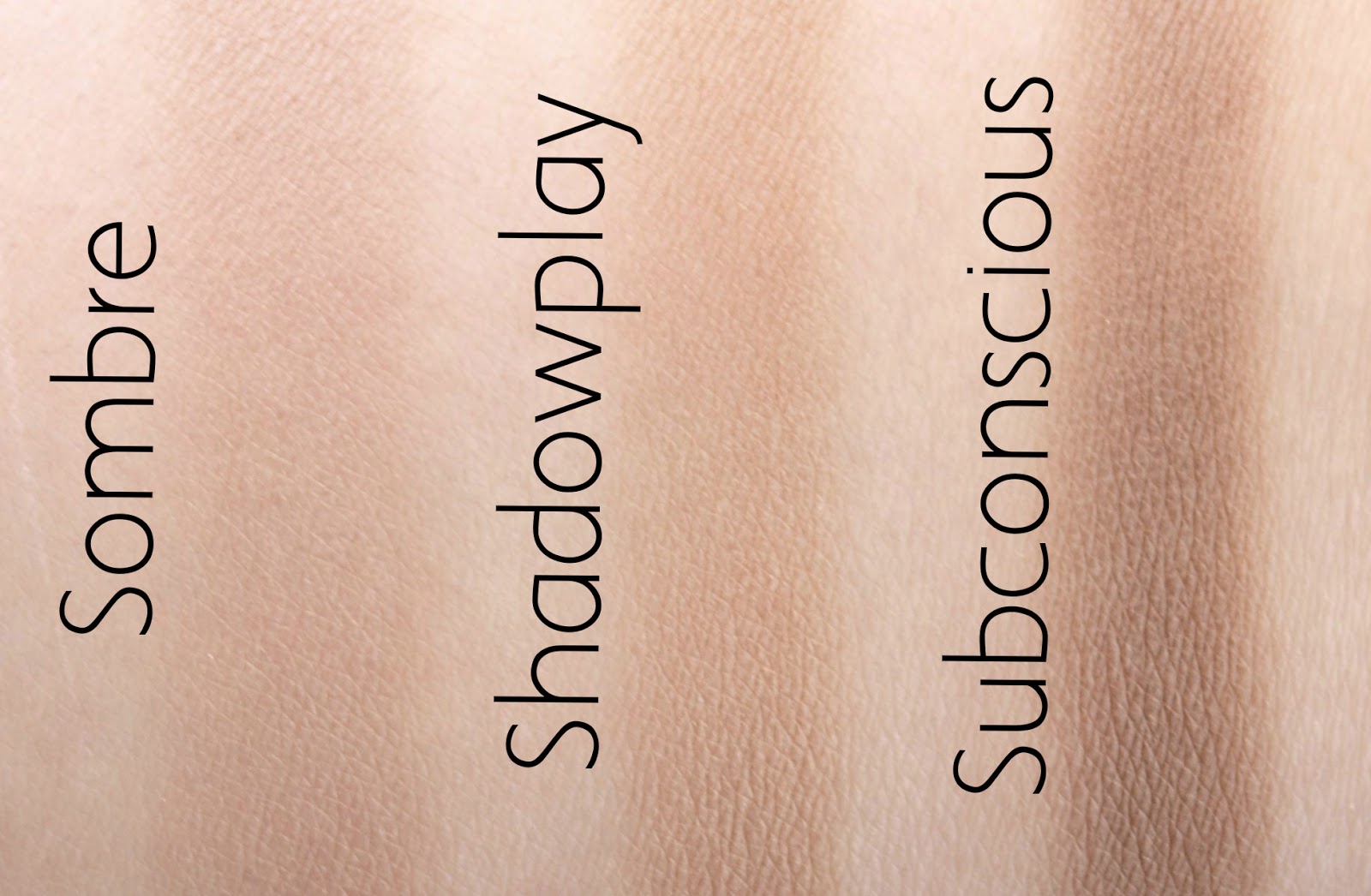 Kat Von D Shade + Light Contour Palette & Contour Brush: Review and ...