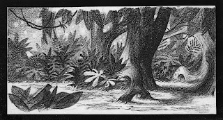 Art of Adrian Thatcher Blog