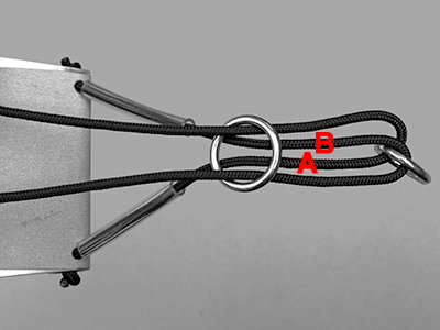 SICgrips: October 2013