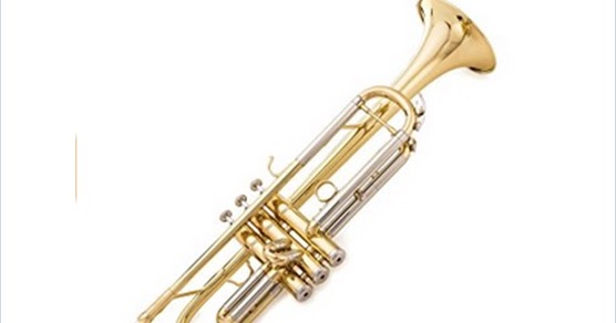 Jean Paul USA TR-330 Standard Student Trumpet - BestSellers Guitars ...