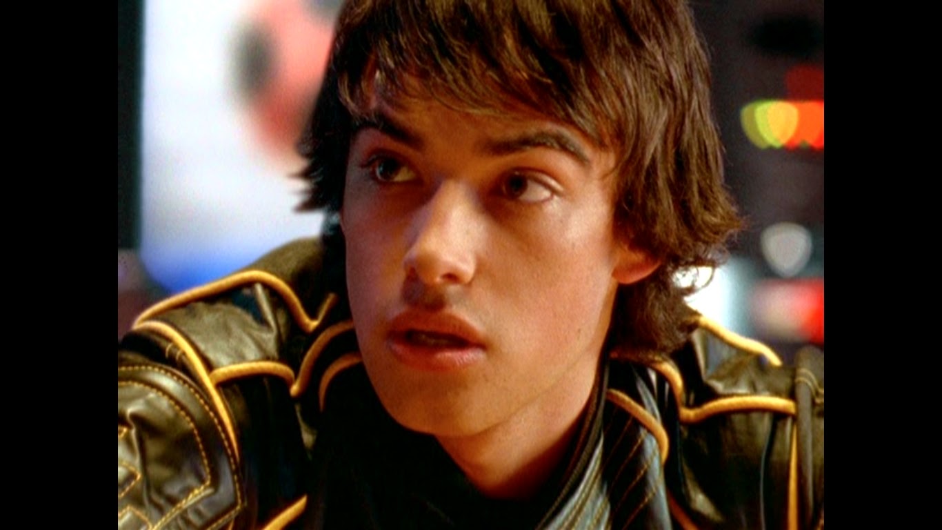 GlennMcMillan.com - A Glenn Aguiar McMillan Fan Site: Screenshots ...