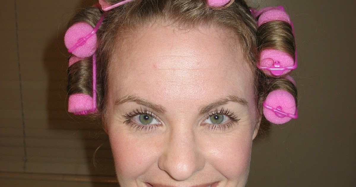 Enthusiastic Fantastic: Remember that one time I was in a movie?!