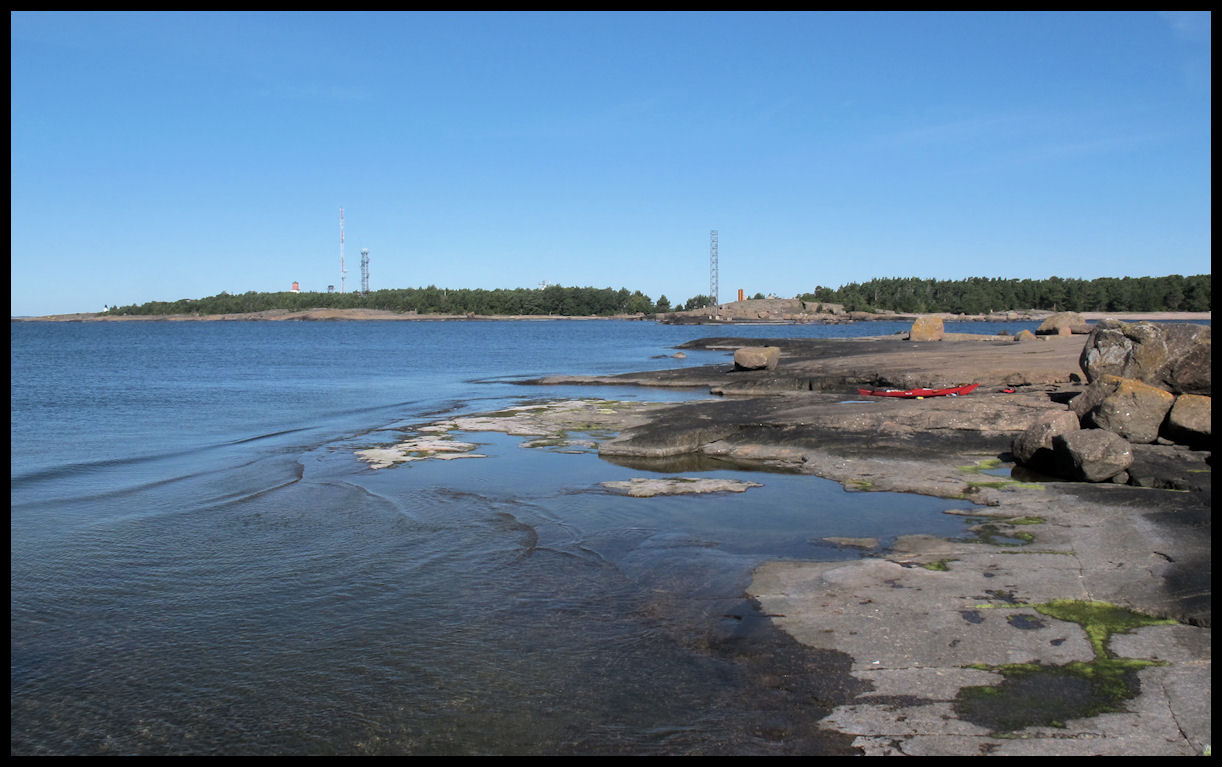Merimelontaa: Tiiskeri
