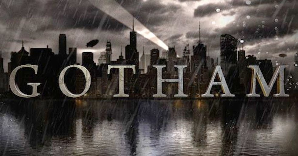 'Gotham' Picked Up By Fox, WGN America Renews 'Salem' | City Boy Geekiness