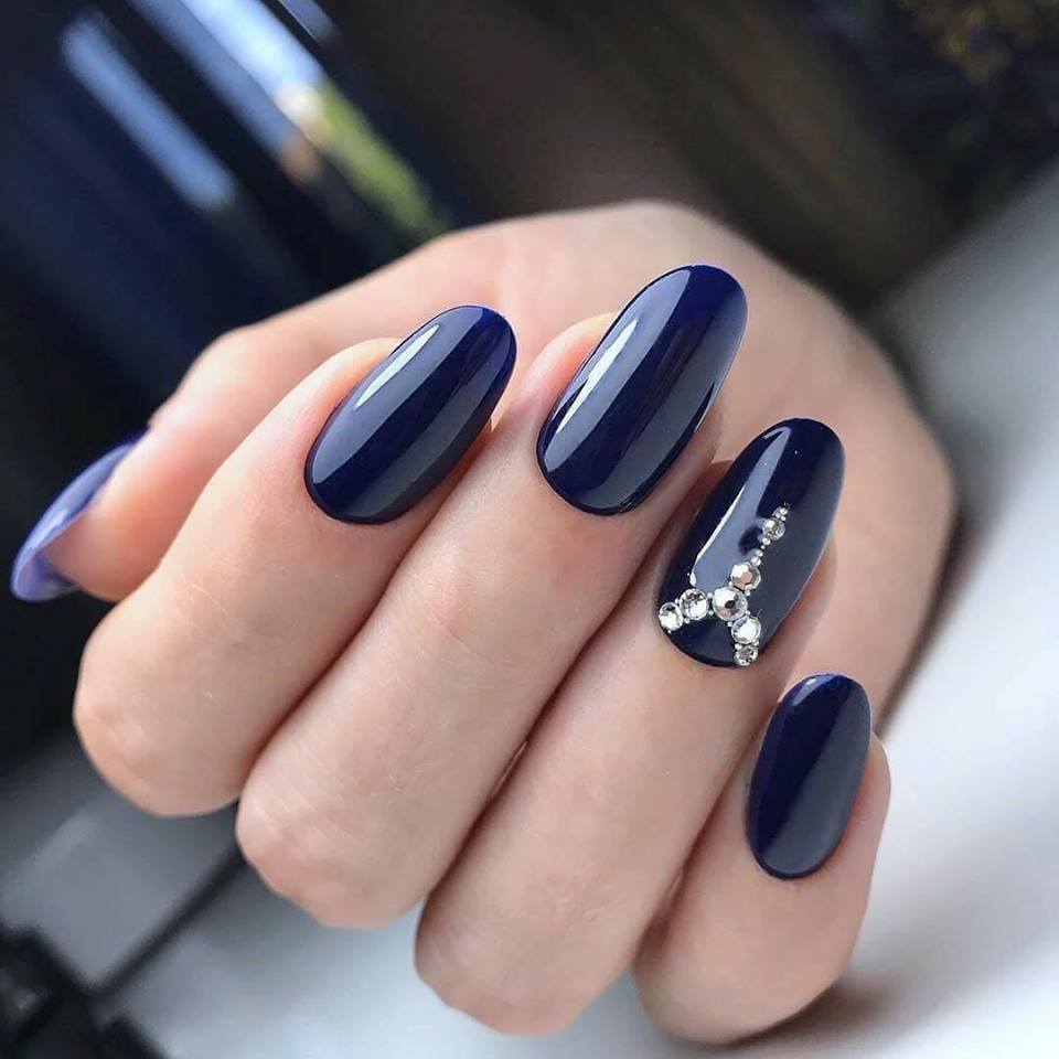 Search Like SNS Nail Salon Near Me And Experience SNS Nails search-like-sns-nail-salon-near-me-and-experience-sns-nails