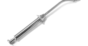 Jual Amalgam Pistol (Alat Dental Instrument) - Toko Medis Jual Alat ...