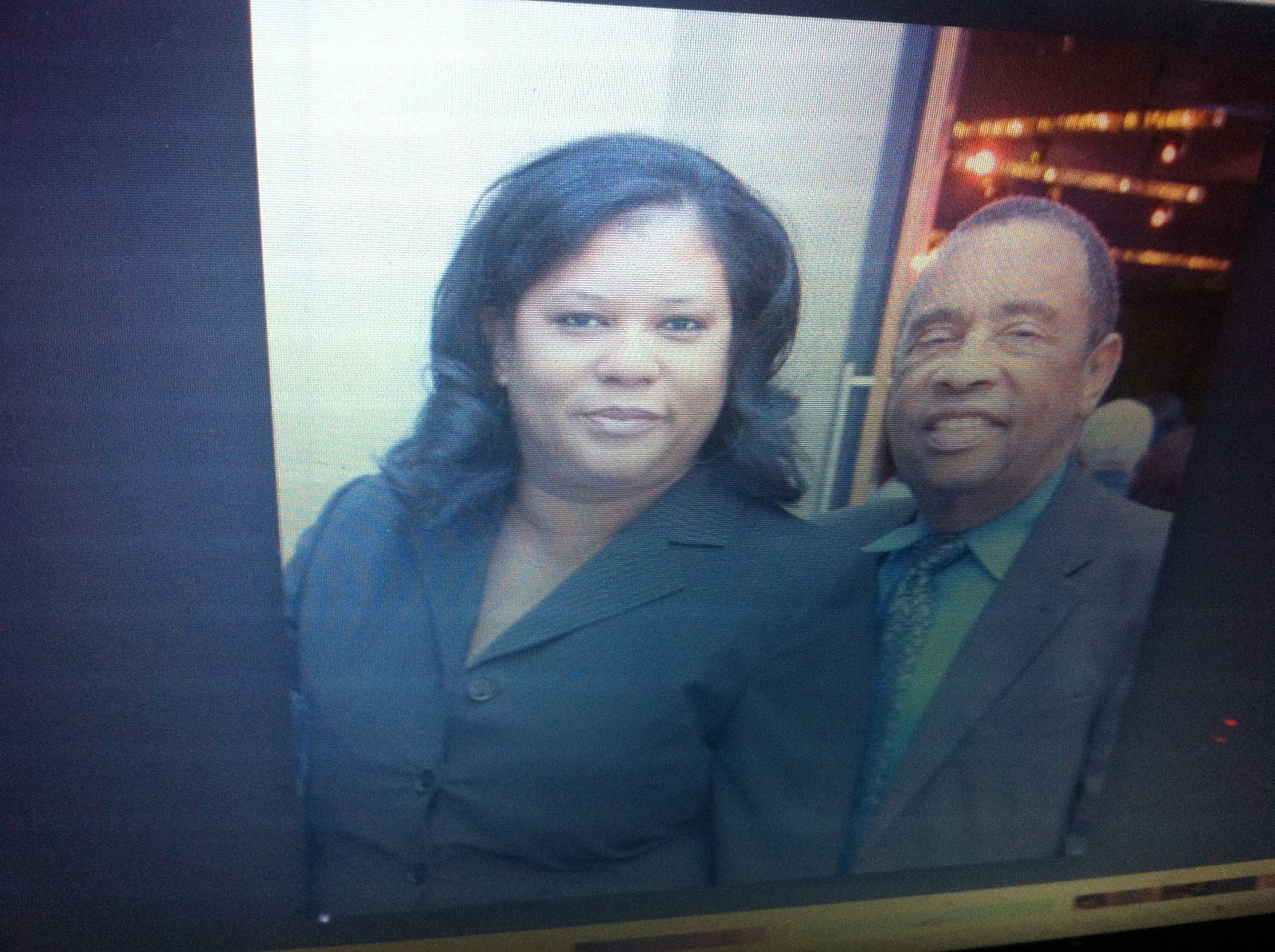 THE BLACK SOCIAL HISTORY:: BLACK SOCIAL HISTORY : AFRICAN AMERICAN ...