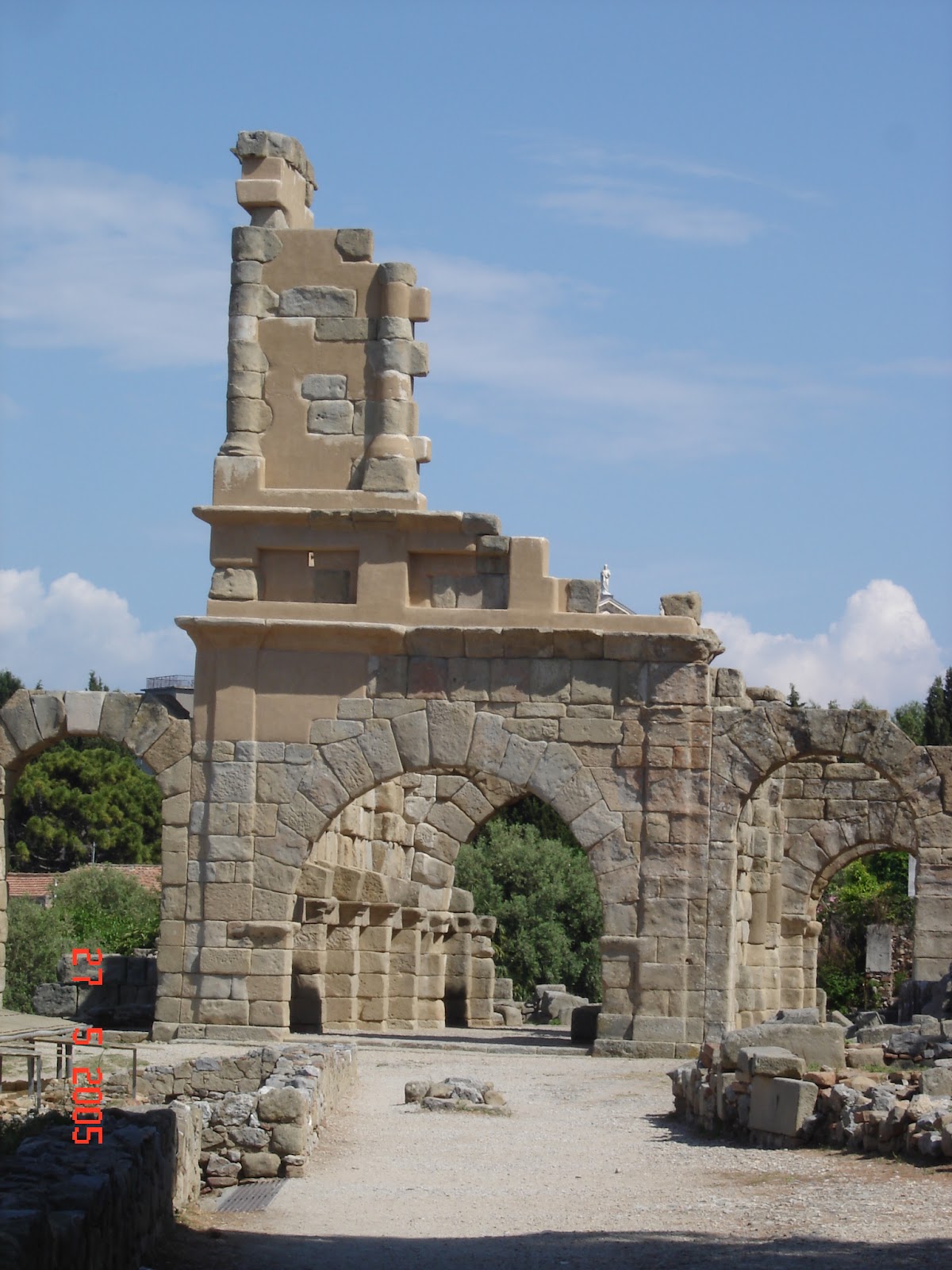 Vinhos vulcânicos, as montanhas Peloritani e as maravilhas de Tindari ...