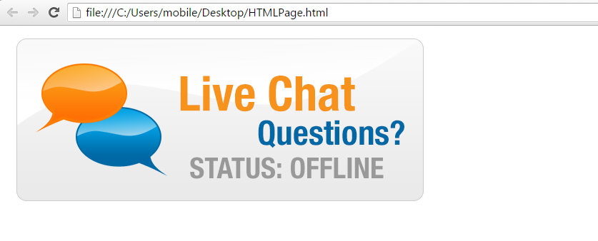 Amit Salesforce | Salesforce Tutorial: August 2016