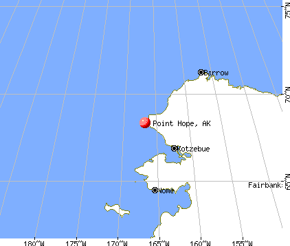 AMERICAN HOLOCAUST and The Coming NEW WORLD ORDER: "But What Do I DO TO ...