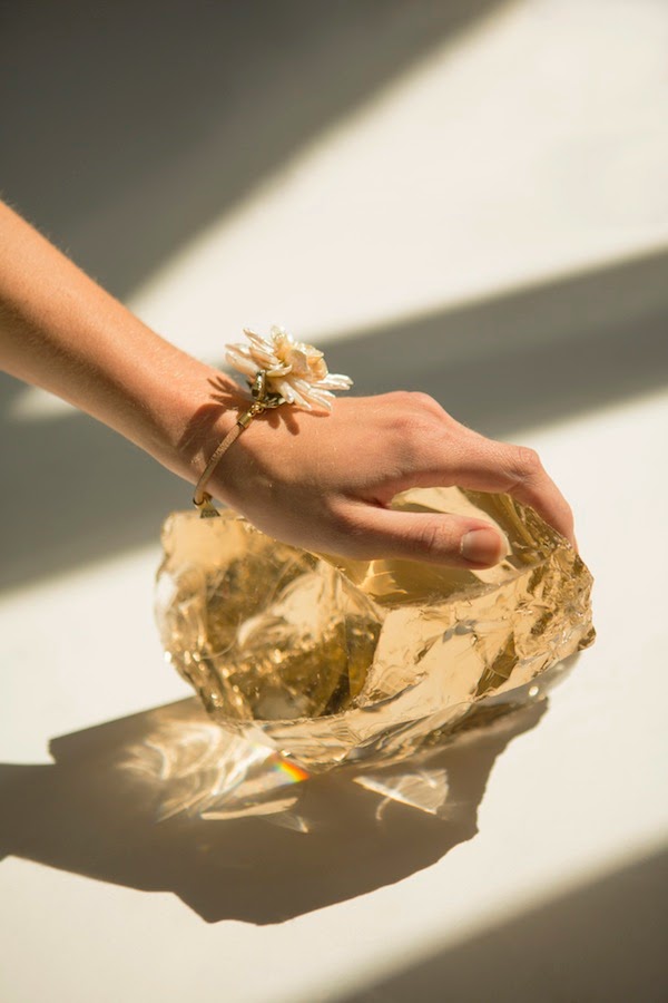 Gems: We Never Sleep