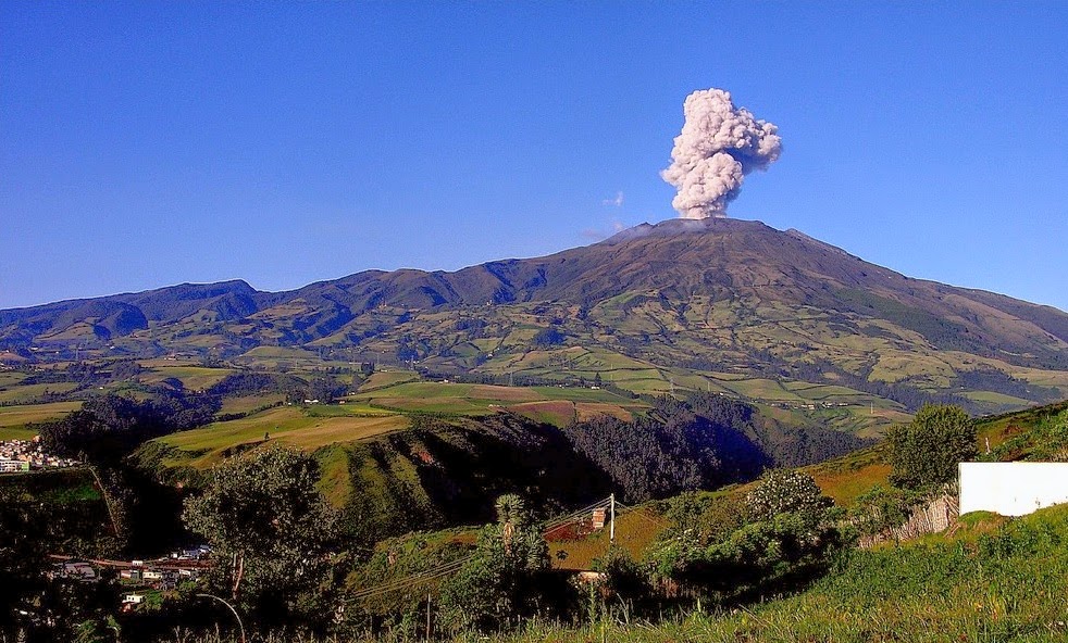 motogastronomicacolombiabrasil: Ruta 3