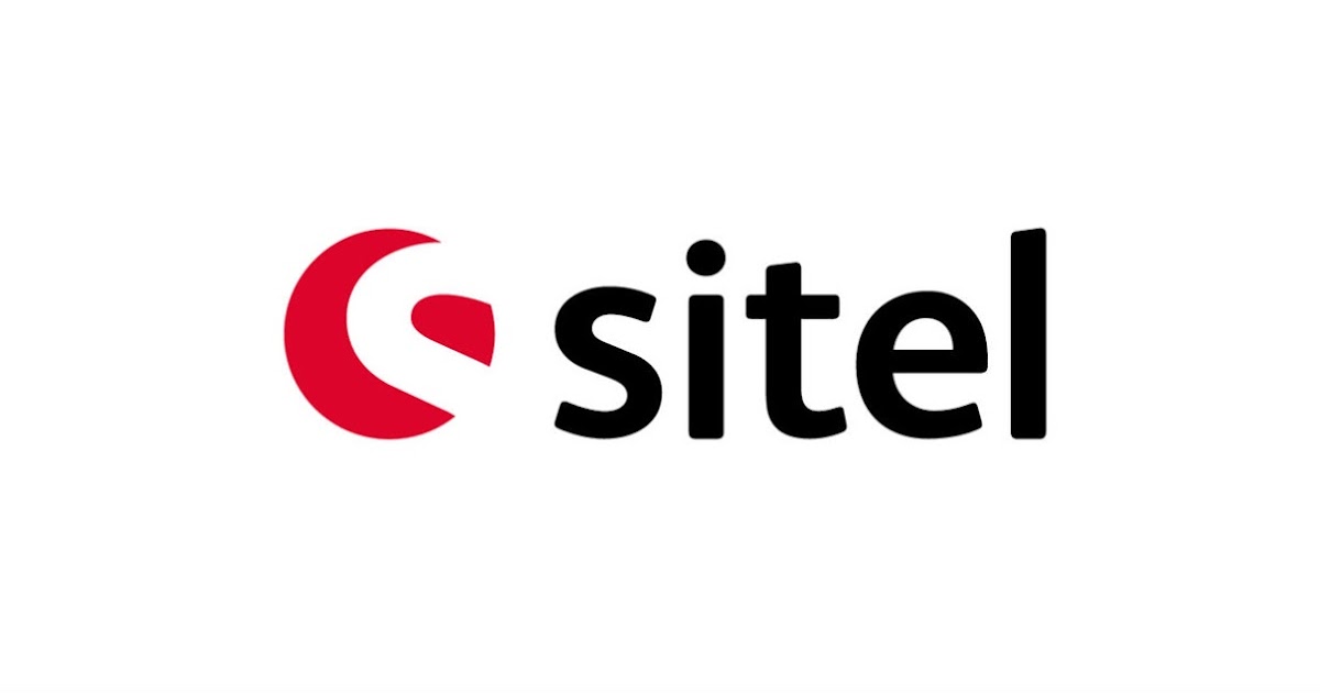Sitel