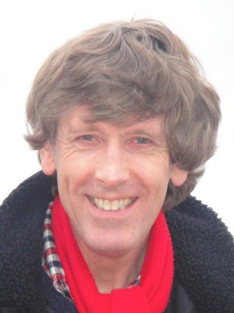 Writers Review: Guest review by Tim Bowler: THE WATERCRESS GIRL by H. E ...