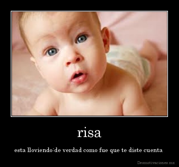 Desmotivaciones Graciosas: Desmotivaciones divertidas