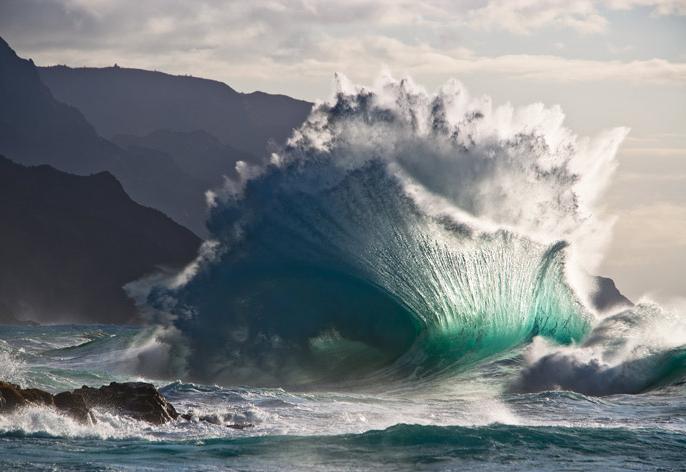 Cele mai frumoase poze