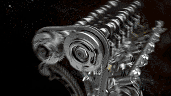 Mengenal Teknologi Dual VVT-i - OMBRO