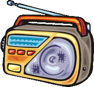 TECNOLOGIA INNOVADORA: LA RADIO - DEFINICIÓN - IMPORTANCIA - TIPOS ...