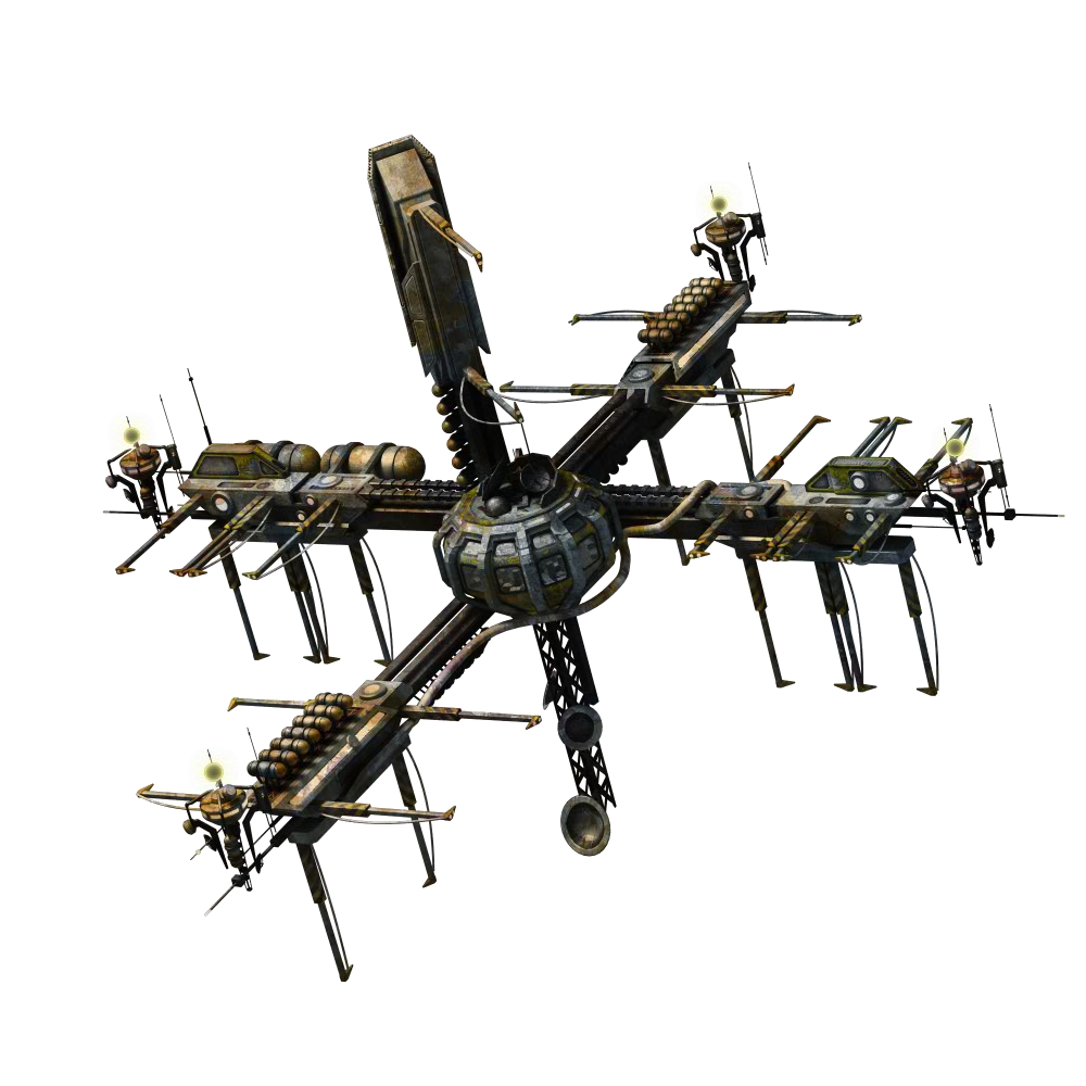 DarkOrbit,astuce,vaisseau, aide au portail,gg,galaxy gate,npc,uridium,gratuit,hacks,enemis ...