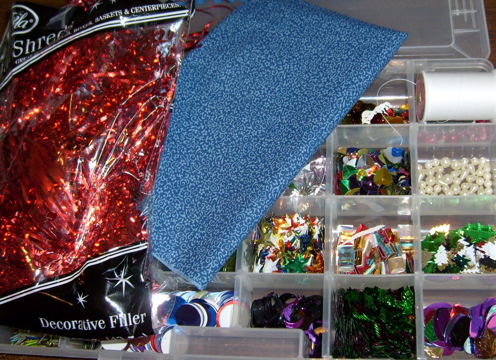 Happier Than A Pig In Mud: Yo-Yo Tutorial