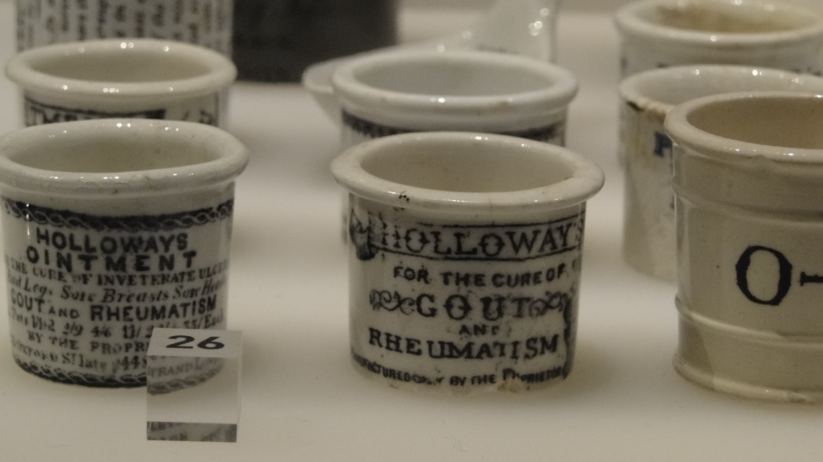 Megan Haney Textile and Print Design: 21st birthday weekend...