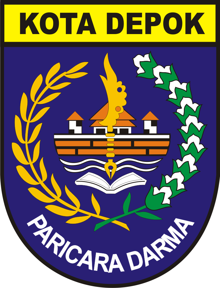 Didik Logo