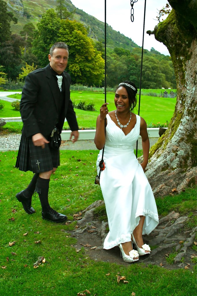 Mic's Pics: BRISBANE MUSGRAVE'S FAMILY WEDDINGS