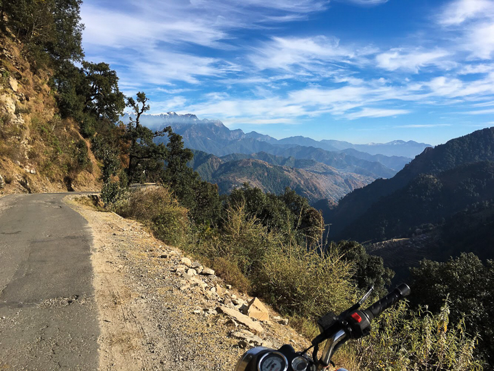 How to reach Barot and things to do around this beautiful valley in ...