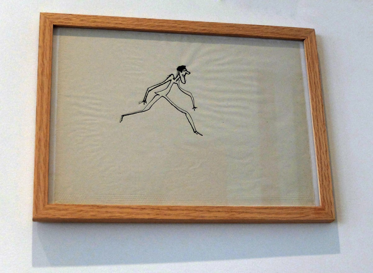 La Belle Illustration - L'univers du dessin et de l'illustration: Serge ...