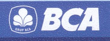 BANK BCA (Bank Central Asia) | PINTAR TEKHNOLOGI