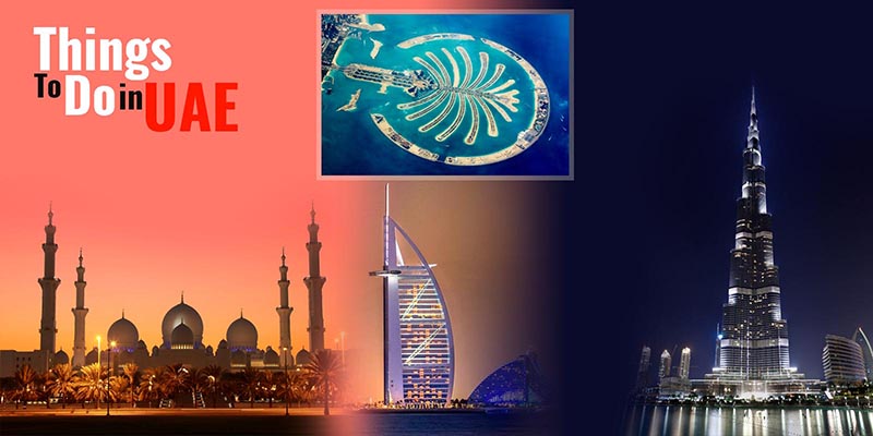 UAE Top 10 Brands,Offer,Corporate Gifts, Attraction,Hotels: WORLD ...