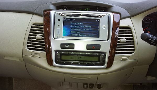 Promo Harga Toyota Bulan November 2013 Terbaru Terlengkap di Jakarta ...