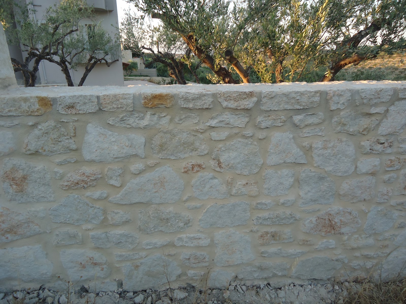 Κατασκευες κηπων με πετρα: ΠΕΤΡΙΝΑ ΣΠΙΤΙΑ ΑΘΗΝΑ - ΑΤΤΙΚΗ - ΠΕΙΡΑΙΑ ...