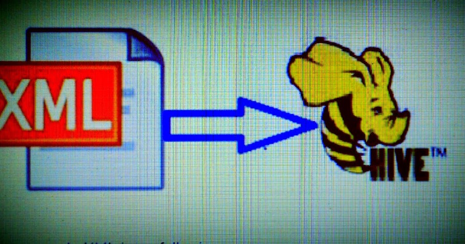 TECHNICAL BLOGS - BIG DATA, HADOOP, JAVA: Apache Hive XML Data Analysis TECHNICAL BLOGS - BIG DATA, HADOOP, JAVA: Apache Hive XML Data Analysis