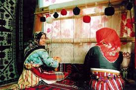 FARSH IRAN RUG فرش ایران: 2010