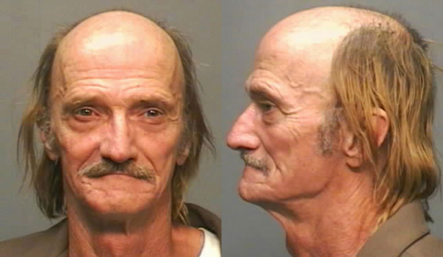 Brownsville Station: Cutlip: Inside the Life of a Serial Killer