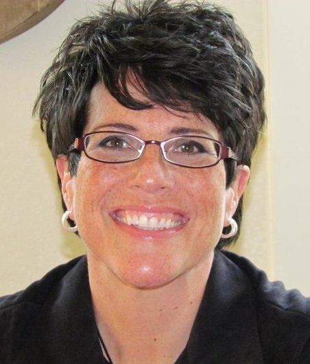 The Weather Up Here:: RP: Letter to Sue Anne Morgan of "Idealand ...