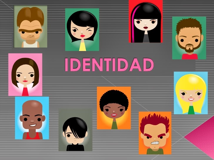 FORMACIÓN SOCIOCULTURAL: Formación Sociocultural