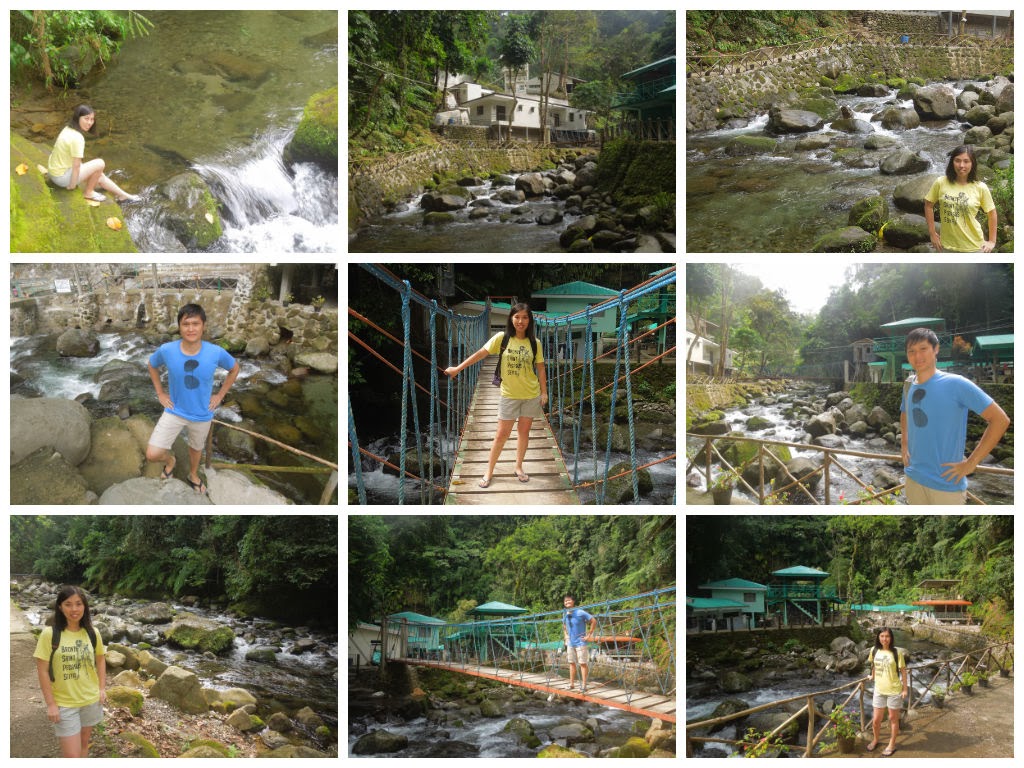 The Vast Life: Camsur Watersports Complex + Haciendas de Naga ...