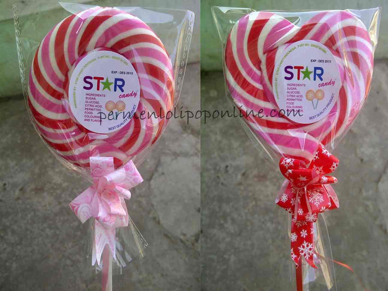 AGEN PERMEN LOLIPOP | JUAL LOLIPOP