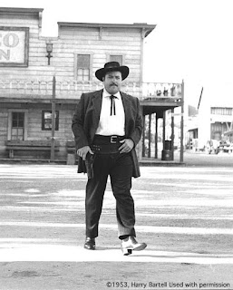 Radio Classics: Gunsmoke