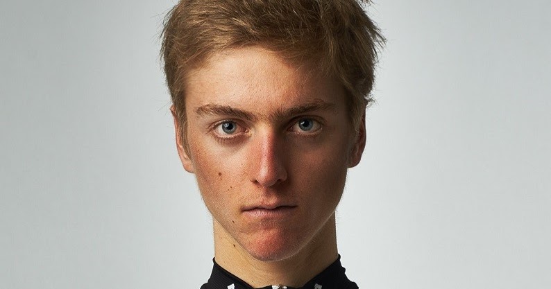Volta ao Ciclismo: Adrien Costa dedicado ao desporto após amputação da ...