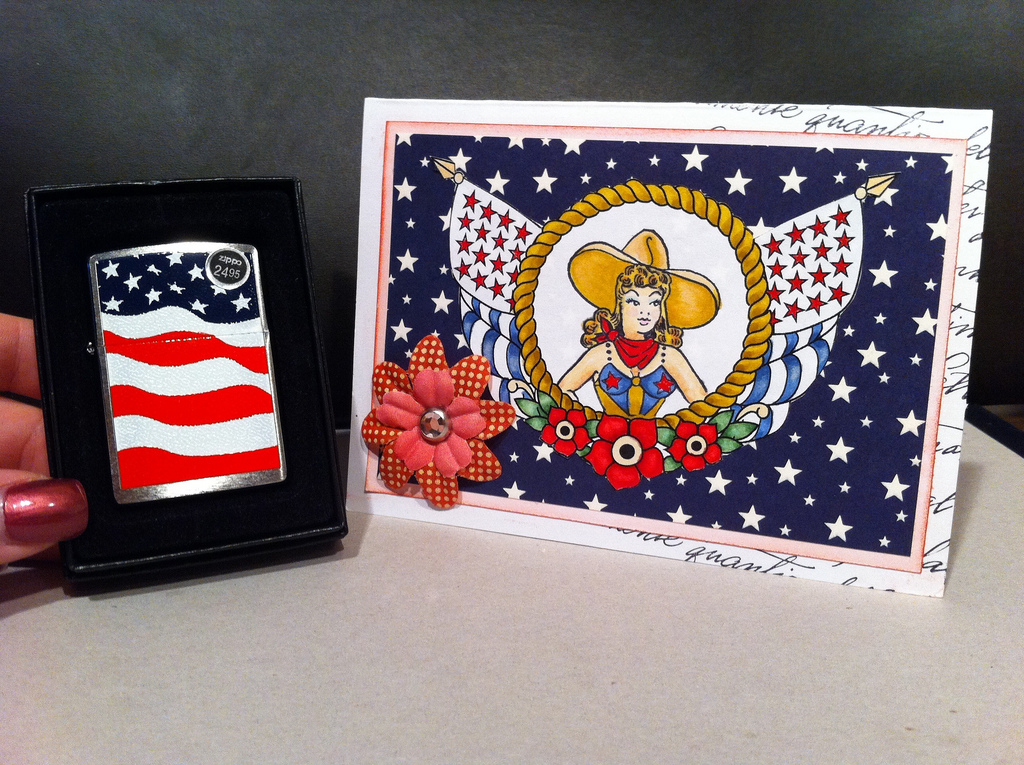 Gift Combo Packs Available