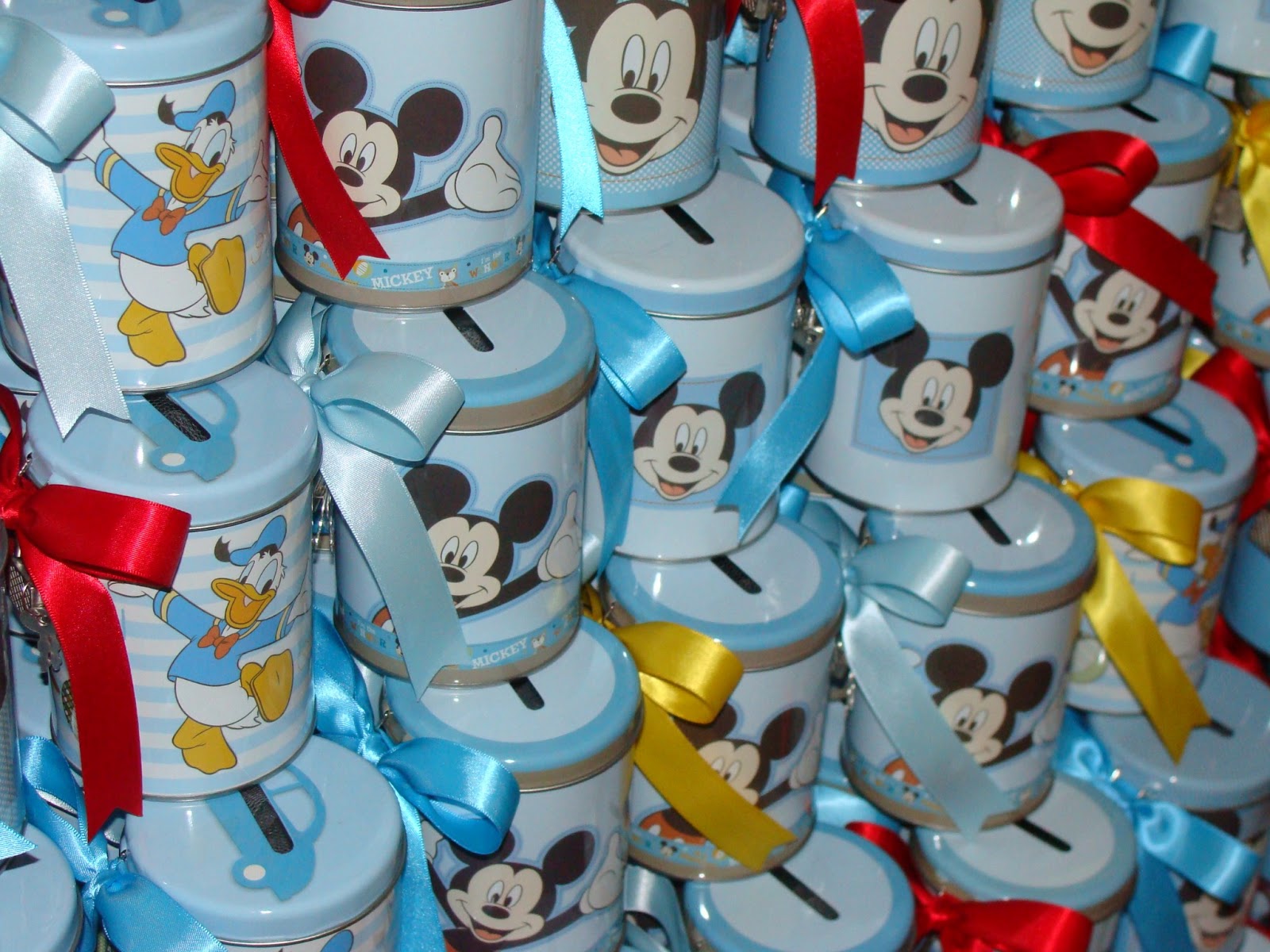 bliblikia: MICKEY!!! ΜΙΚΥ ΜΑΟΥΣ ΜΠΟΜΠΟΝΙΕΡΑ ΒΑΠΤΙΣΗΣ - ΠΡΟΣΚΛΗΣΗ ...