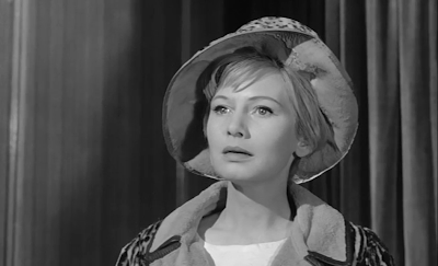 The Christine Finn Webshrine: Scales of Justice "The Hidden Face"