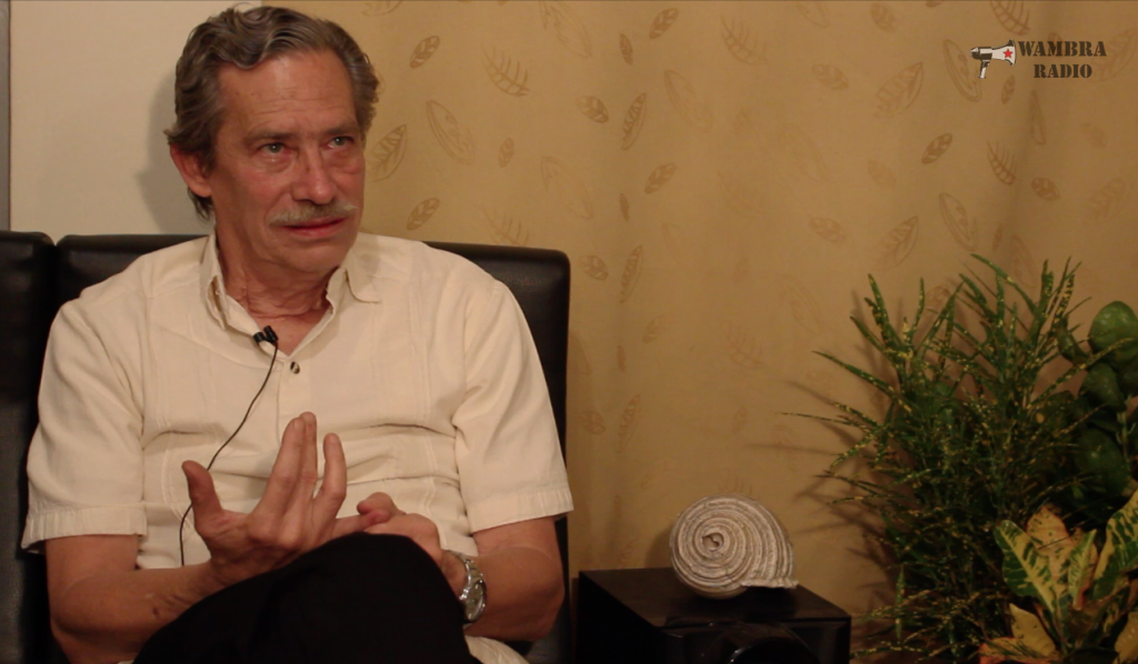 Ecuador Decide MEJOR SIN TLC: Alberto Arroyo: Acuerdo de México con ...